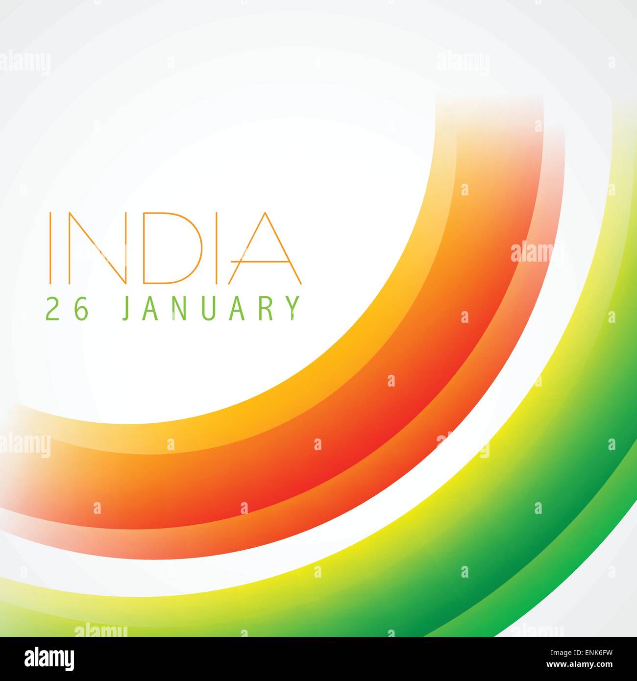 Stylish vector indian flag background hi-res stock photography and ...