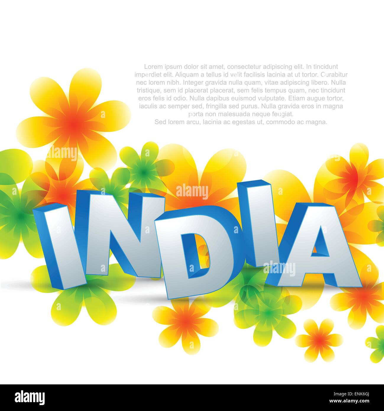 Indian design Stock Vector Images - Alamy