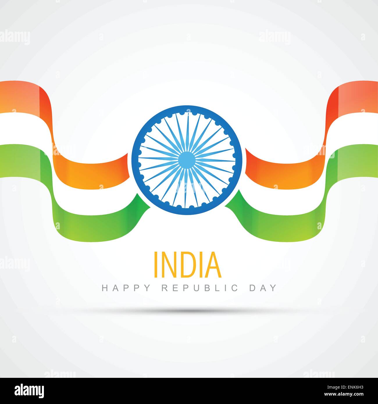 indian flag design vector illustration Stock Vector Image & Art - Alamy