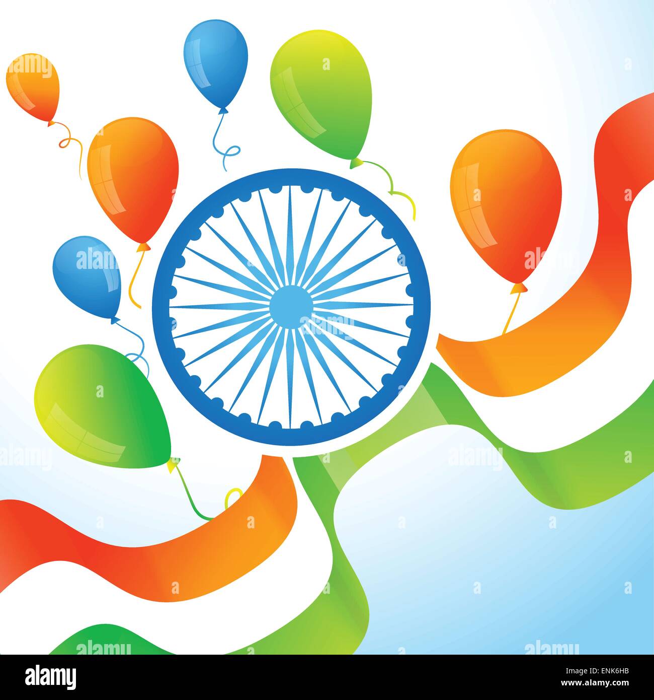 vector indian background design illustration Stock Vector Image & Art ...