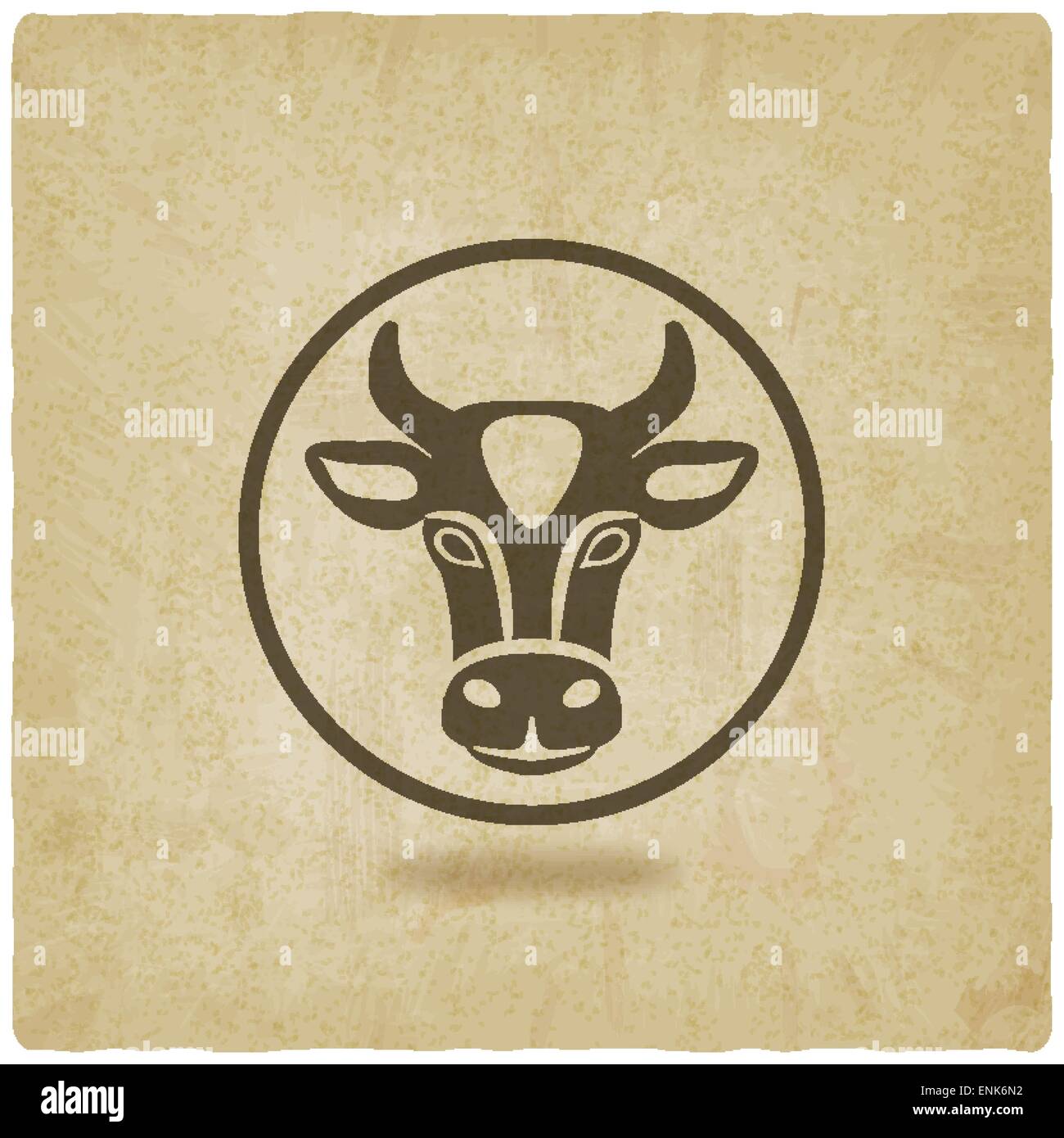 Head eps Stock Vector Images - Alamy