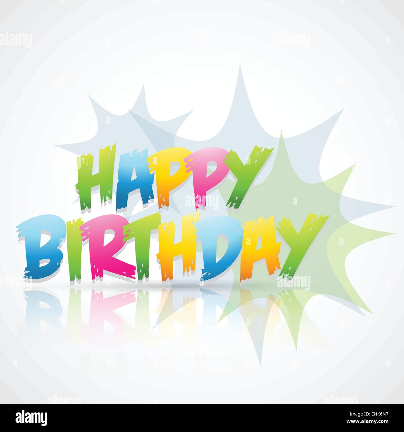 Blasting Stock Vector Images - Alamy