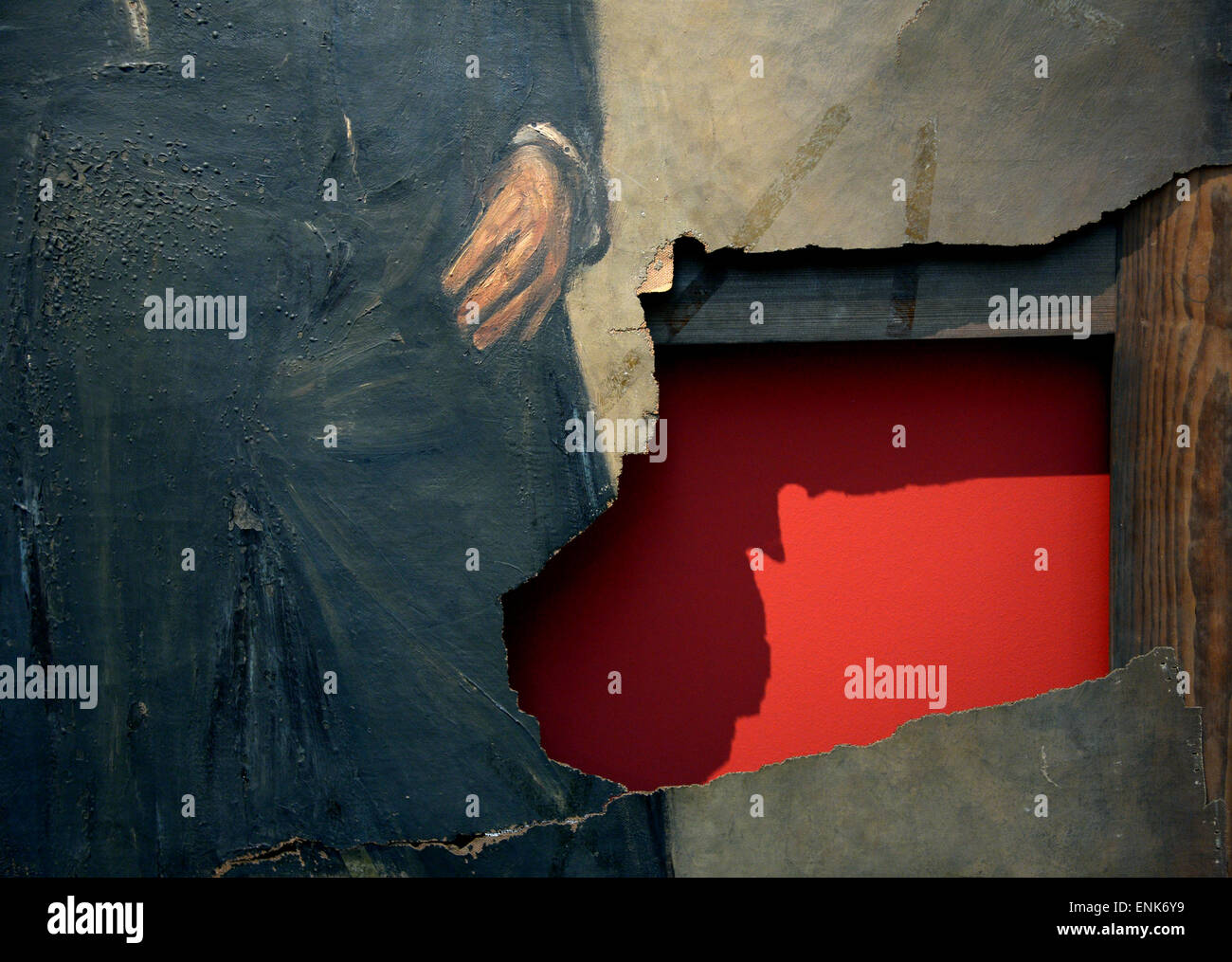 Heinrich tramm hi-res stock photography and images - Alamy