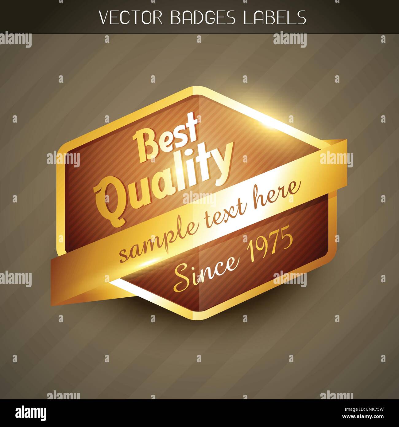 Best service web design Stock Vector Images - Alamy