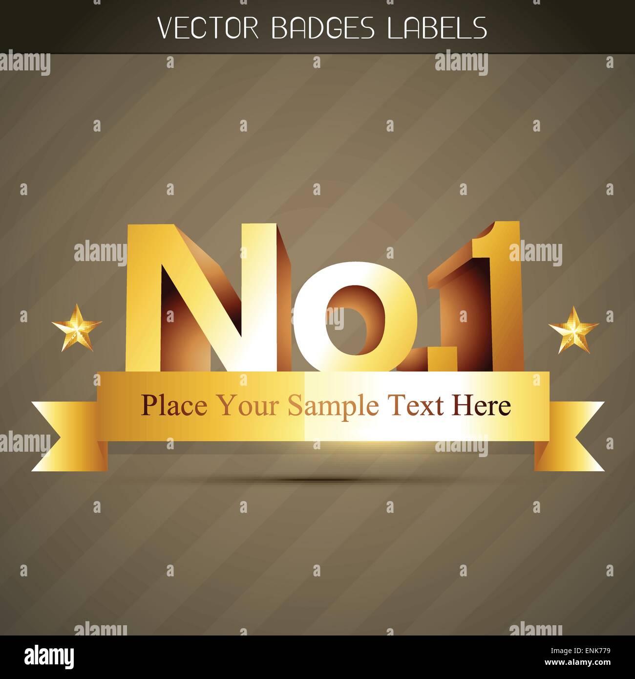 Popular choice Stock Vector Images - Alamy