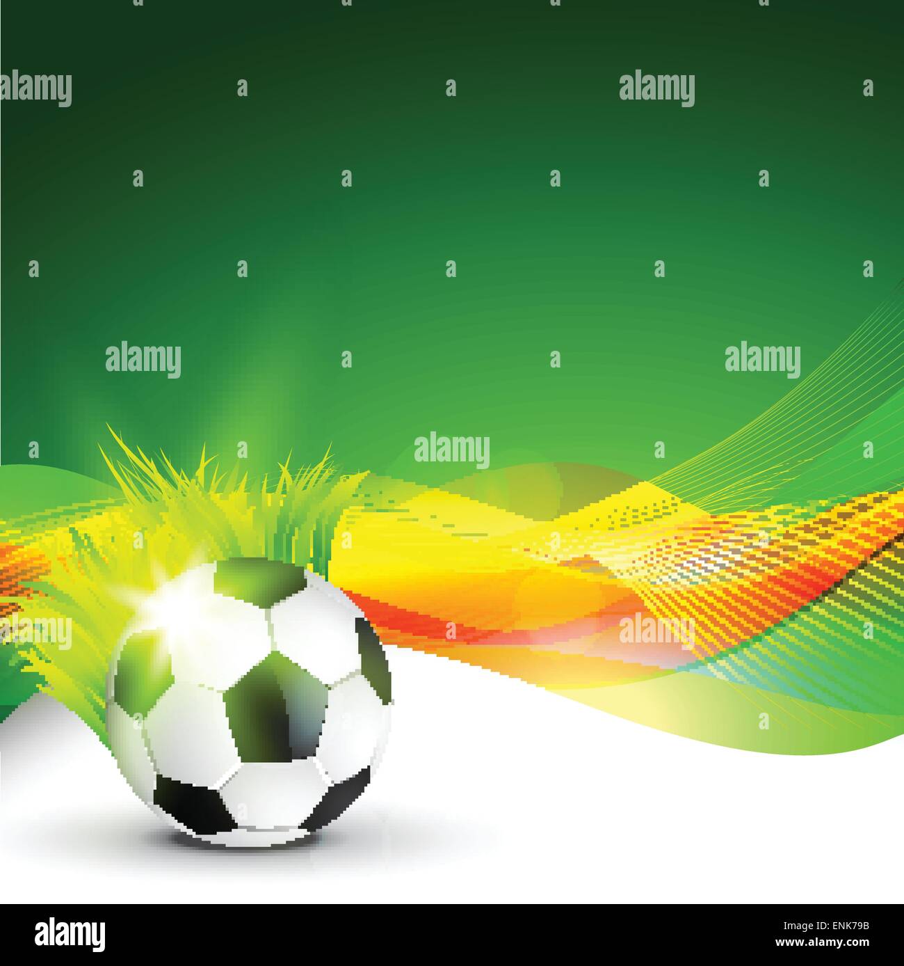 Wave game Stock Vector Images - Alamy