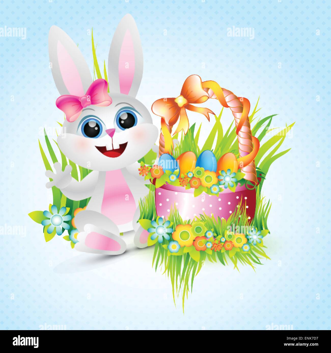 Oval female Stock Vector Images - Alamy