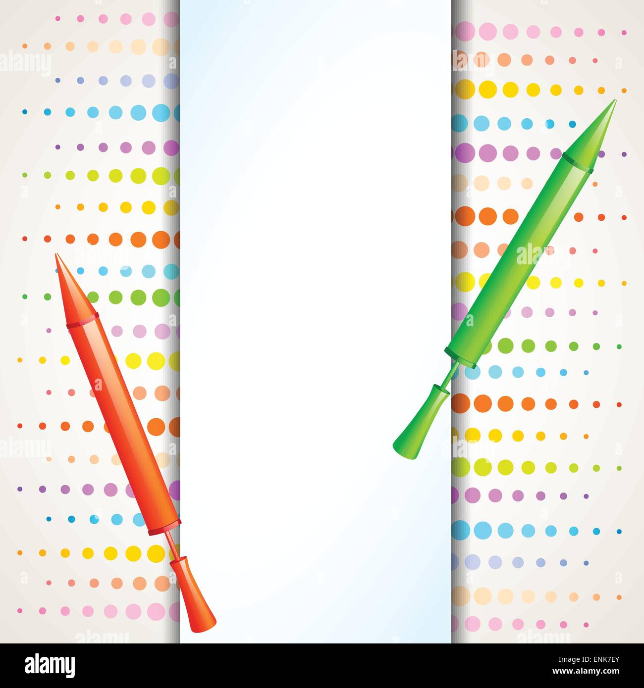 Pichkari colour hi-res stock photography and images - Alamy