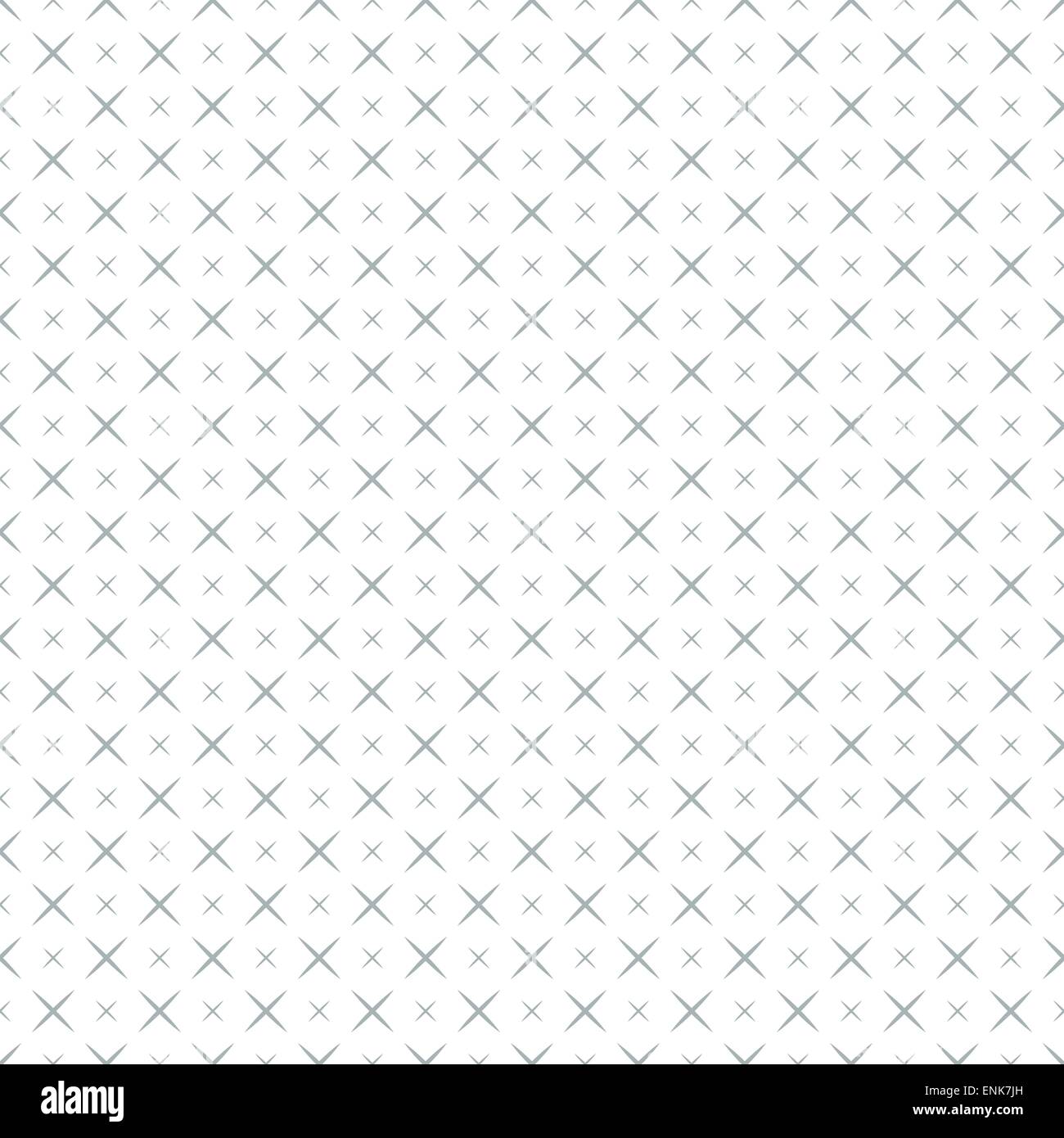 Geometric seamless pattern hi-res stock photography and images - Alamy