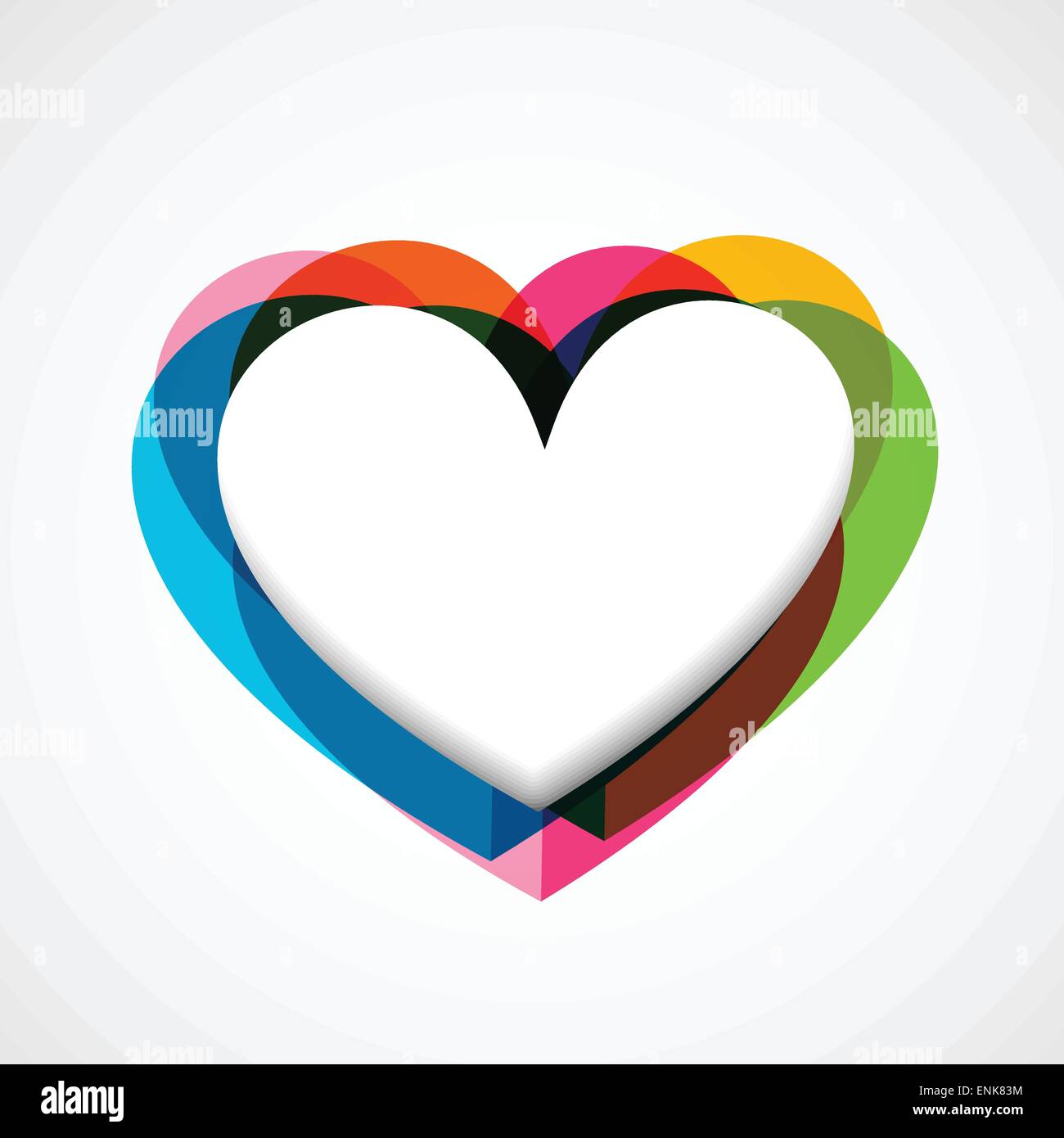 Funky vector vectors Stock Vector Images - Alamy