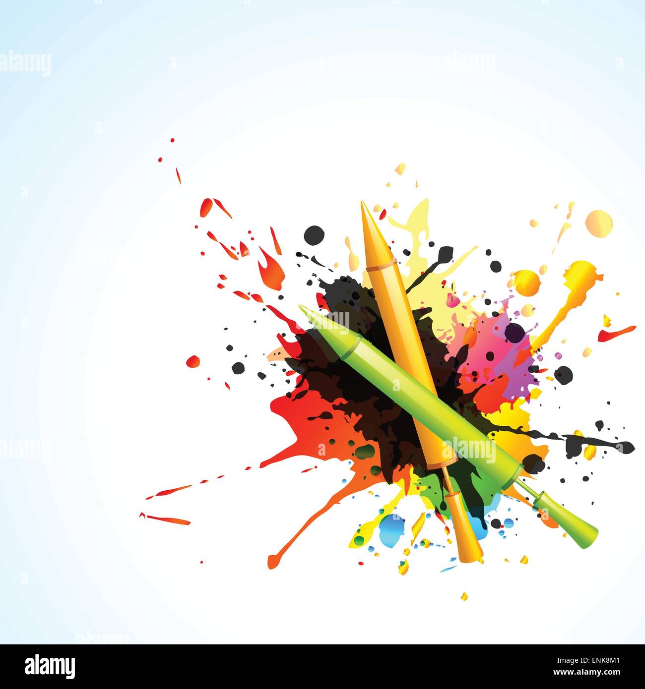 Holi Pichkari PNG FREE Vector Design Cdr, Ai, EPS, PNG, SVG, 60% OFF Holi Pichkari PNG FREE Vector Design Cdr, Ai, EPS, PNG, SVG, 60% OFF