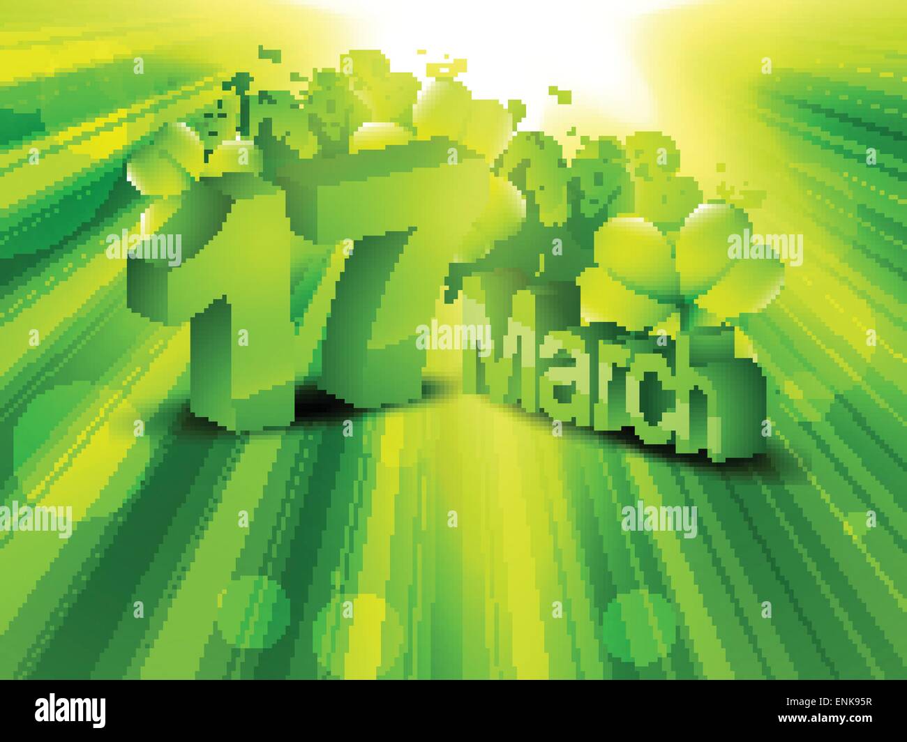 17th vector vectors hi-res stock photography and images - Alamy