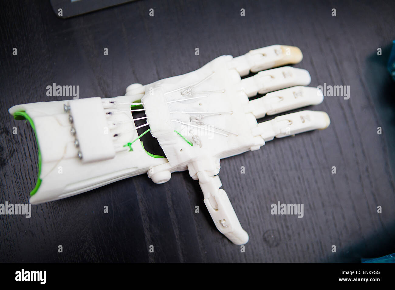 3d printing hi-res stock photography and images - Alamy