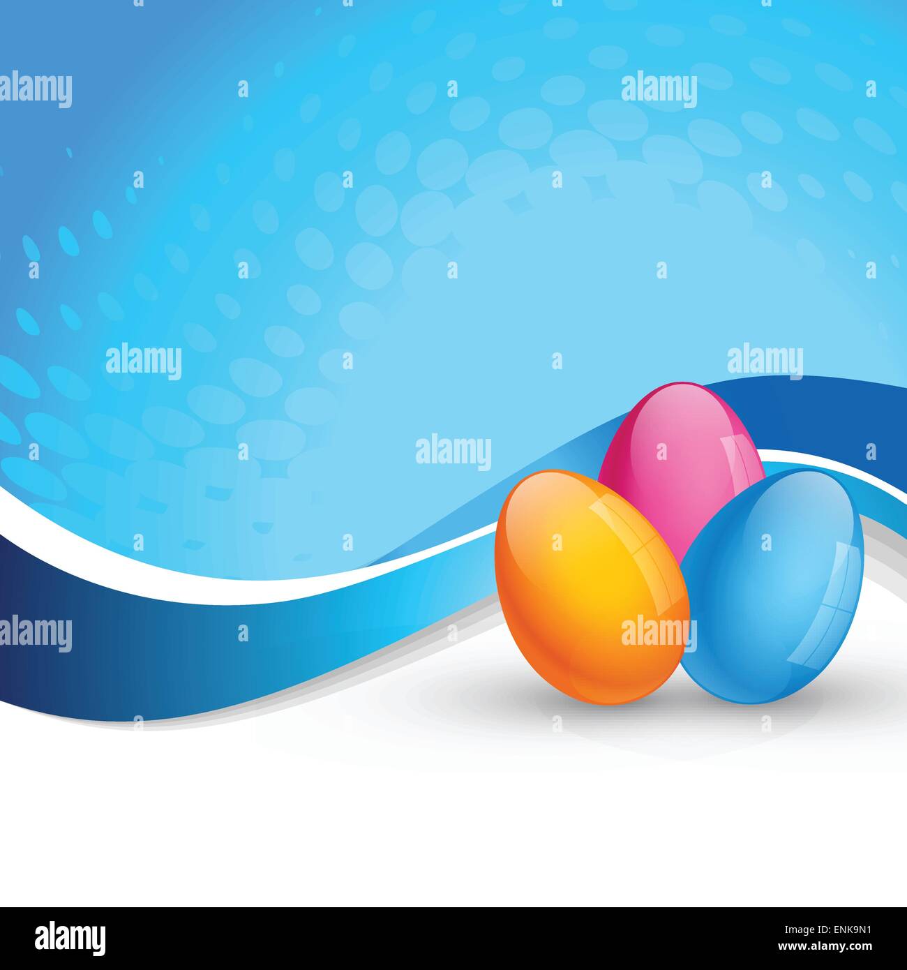 easter background design illustration Stock Vector Image & Art - Alamy