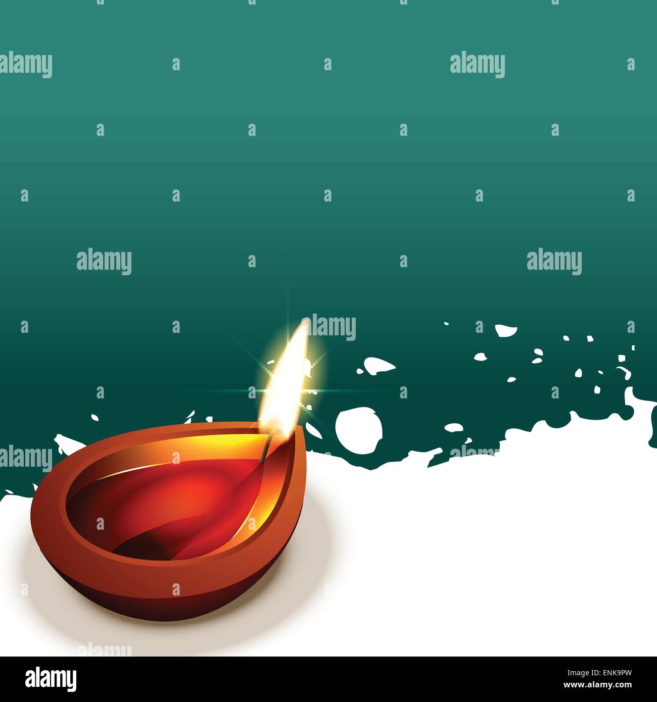 stylish shiny vector diwali diya background Stock Vector Image & Art ... stylish shiny vector diwali diya background Stock Vector Image & Art ...