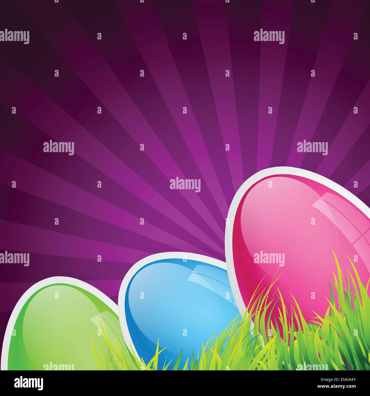 easter background style vector design Stock Vector Image & Art - Alamy