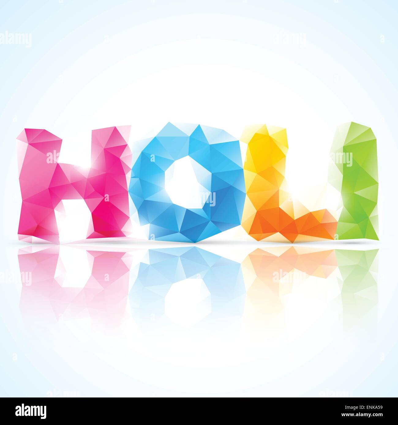 Hindus hinduism Stock Vector Images - Alamy