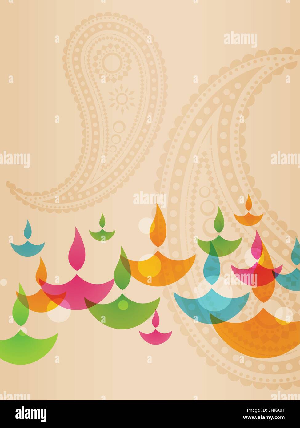 Space festival Stock Vector Images - Alamy