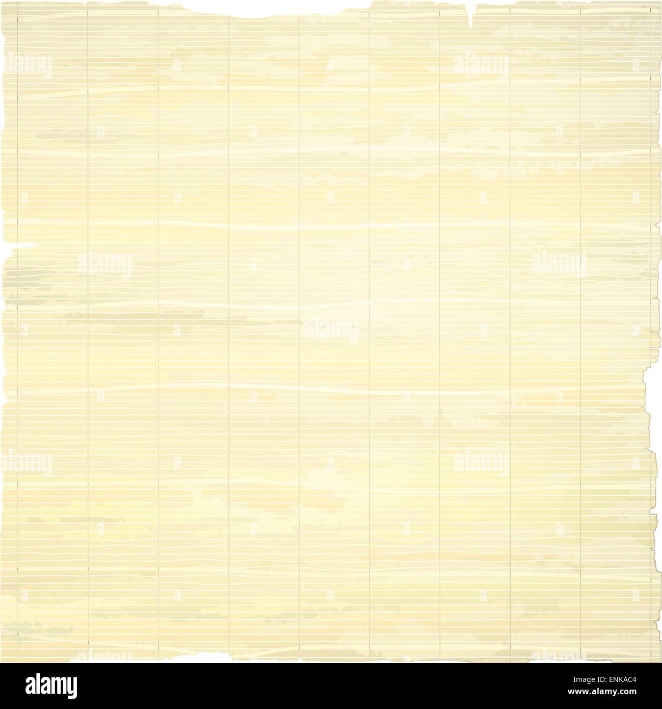 Egyptian paper plant hi-res stock photography and images - Alamy