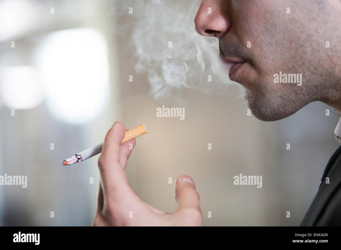 Origin of man hi-res stock photography and images - Alamy