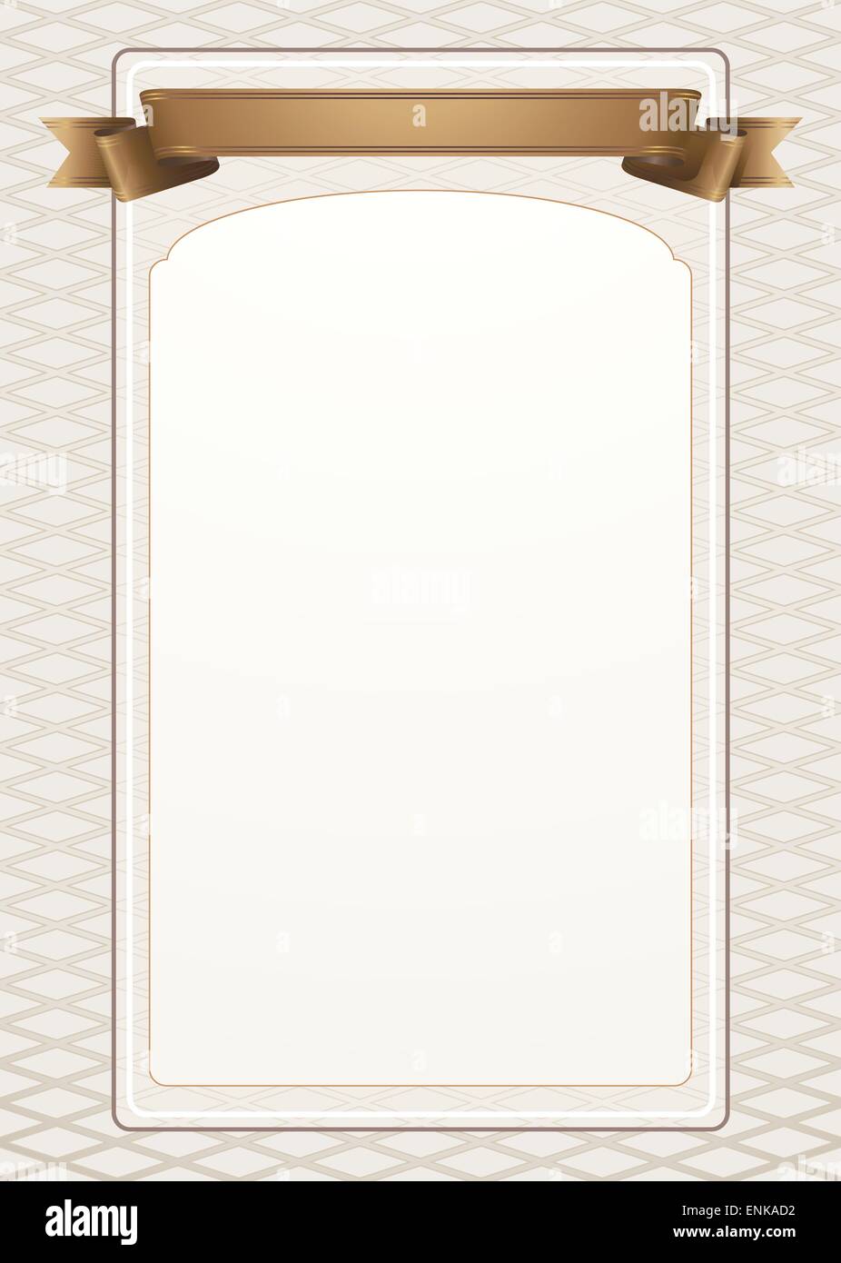 Classic style background Stock Vector Image & Art - Alamy