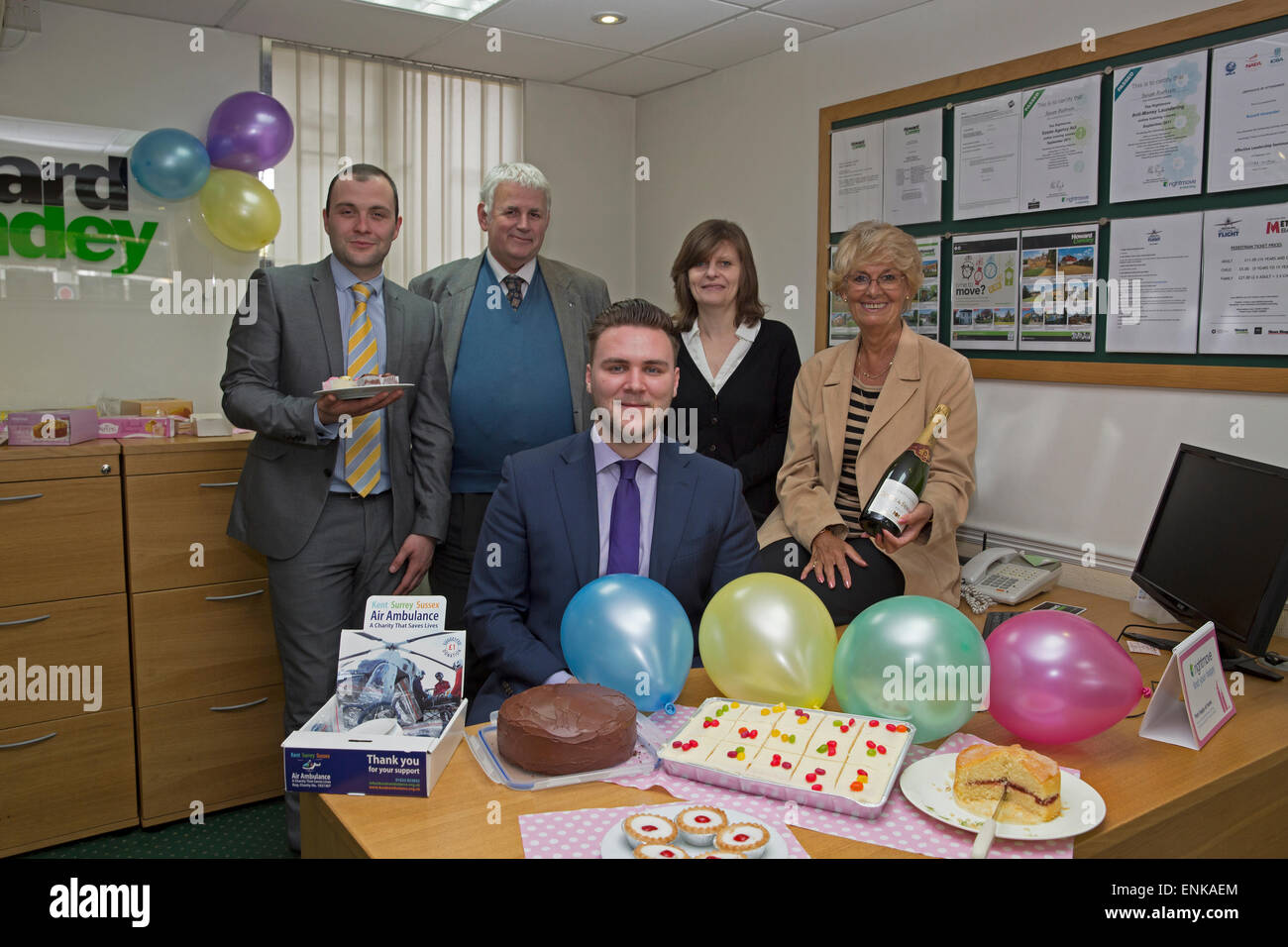 Peerless general hi-res stock photography and images - Alamy