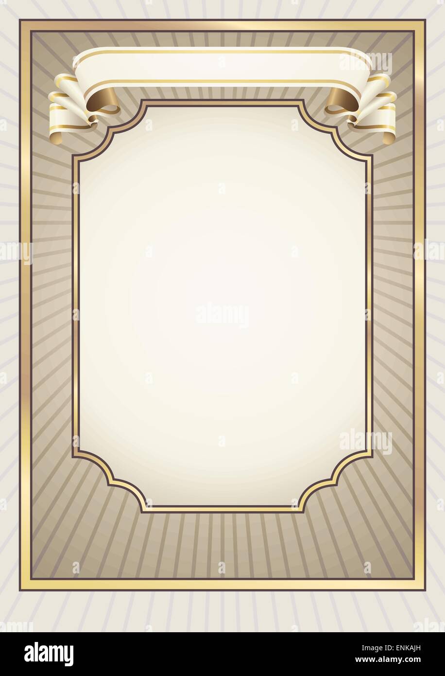 Classic style background Stock Vector Image & Art - Alamy