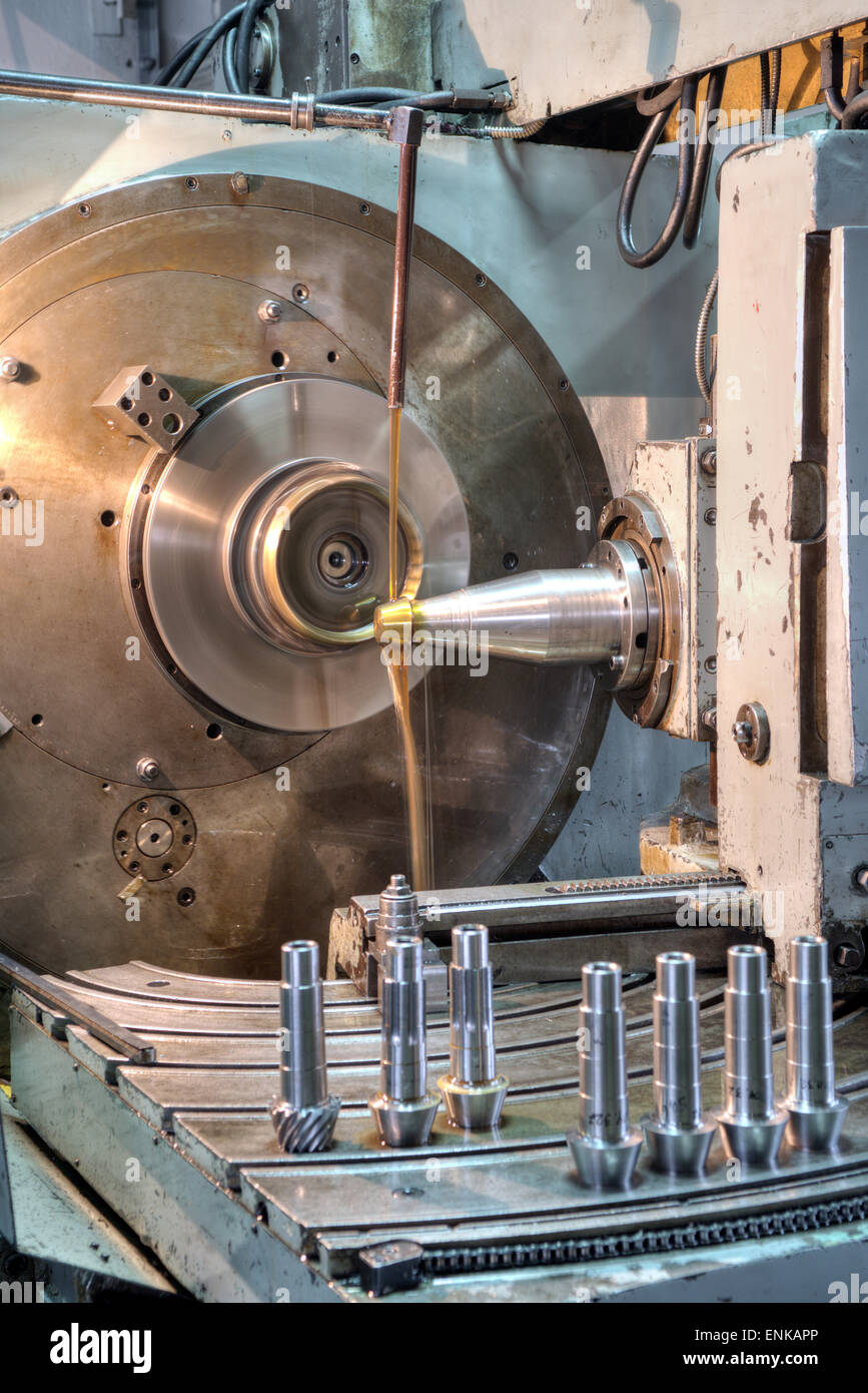 Restoration hardware hi-res stock photography and images - Alamy