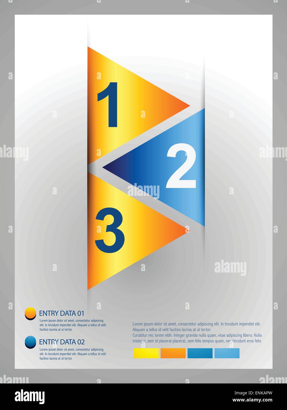 vector triangle infographic template Stock Vector Image & Art - Alamy vector triangle infographic template Stock Vector Image & Art - Alamy