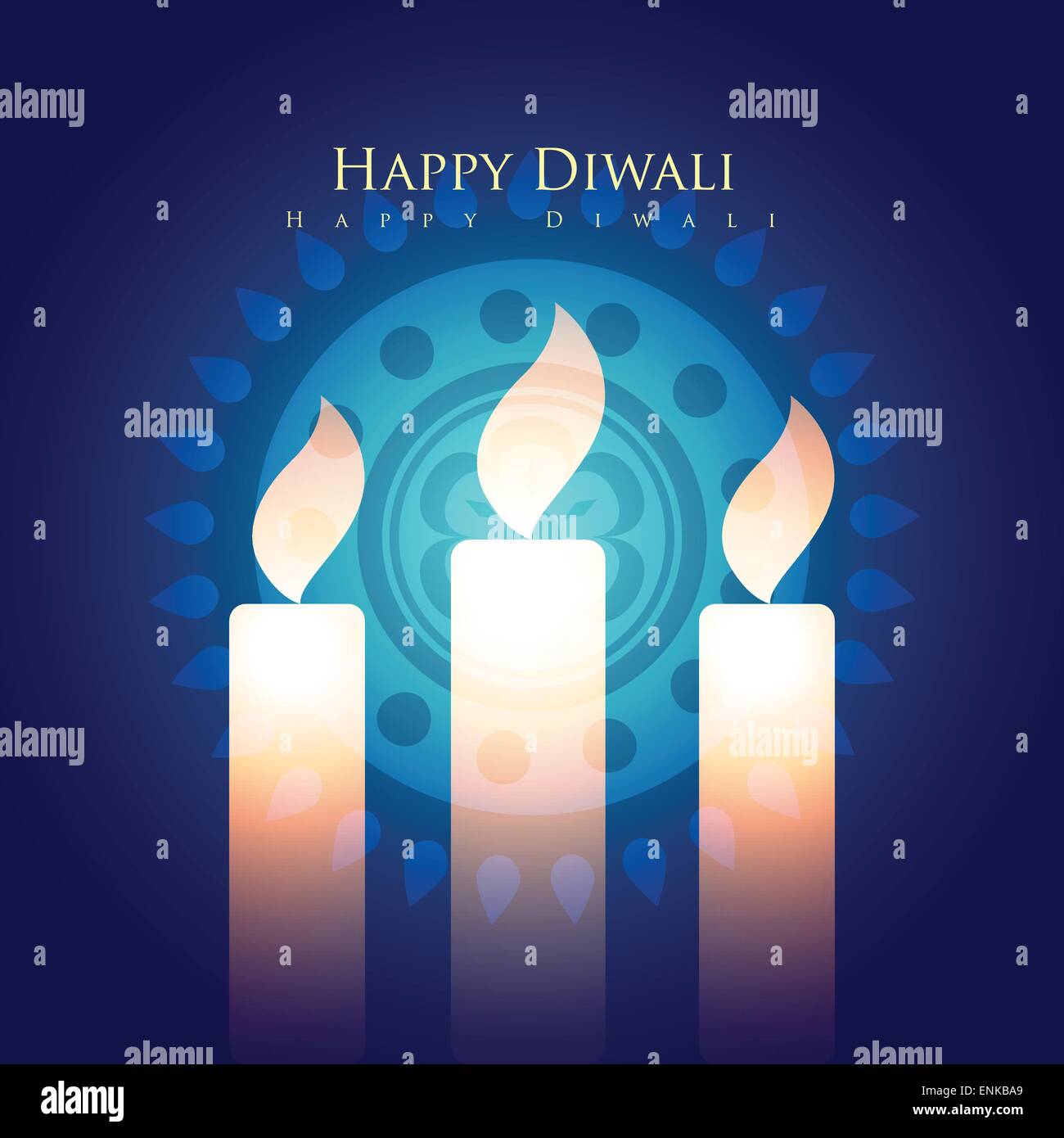 Diwali design hi-res stock photography and images - Alamy