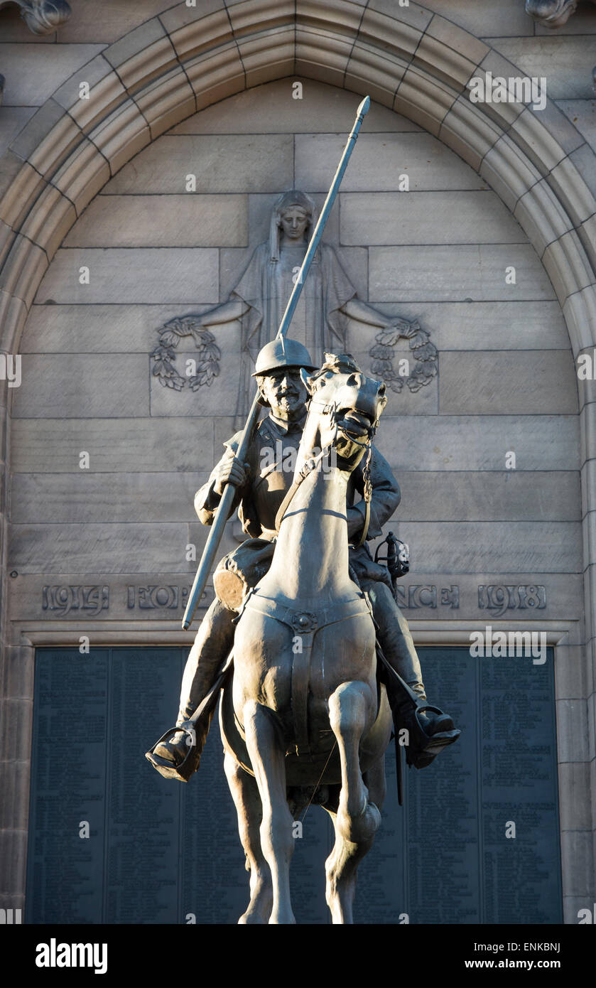 Border reivers hi-res stock photography and images - Alamy