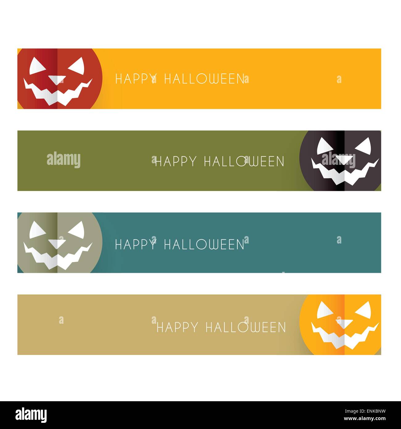 Elegant simple Stock Vector Images - Alamy