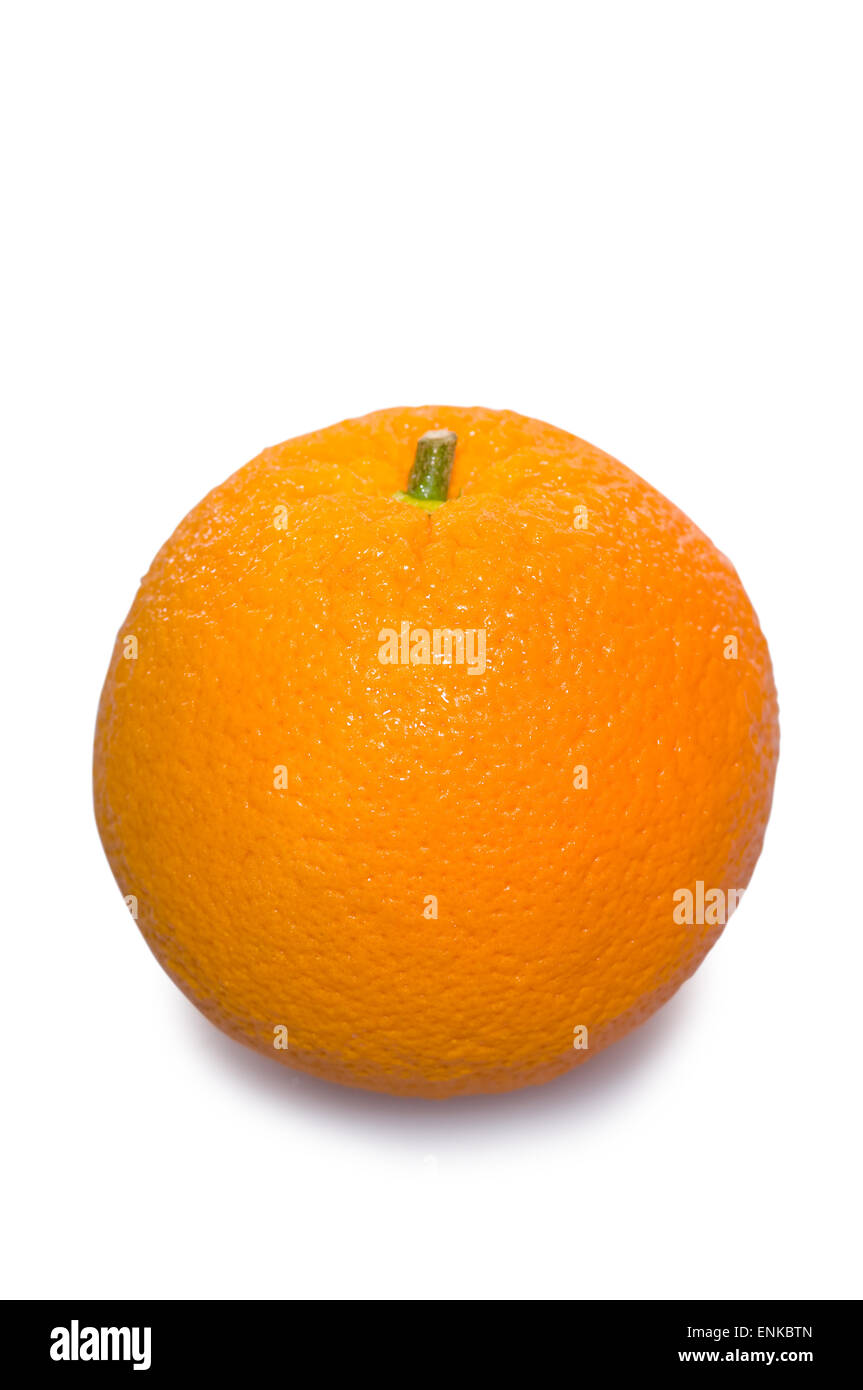 Orange snacks hi-res stock photography and images - Alamy