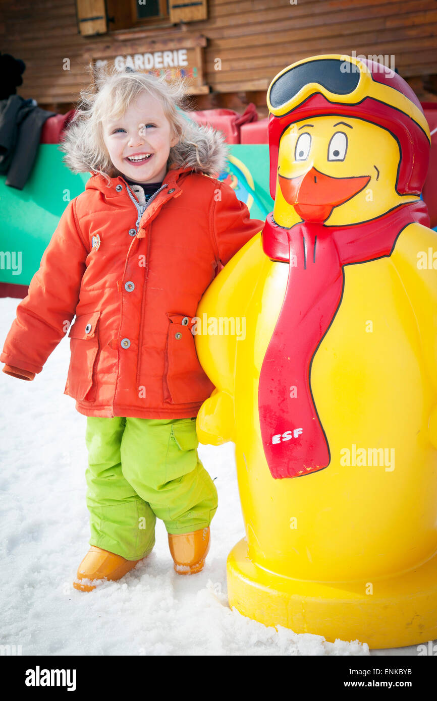 Senior school sports day hi-res stock photography and images - Alamy
