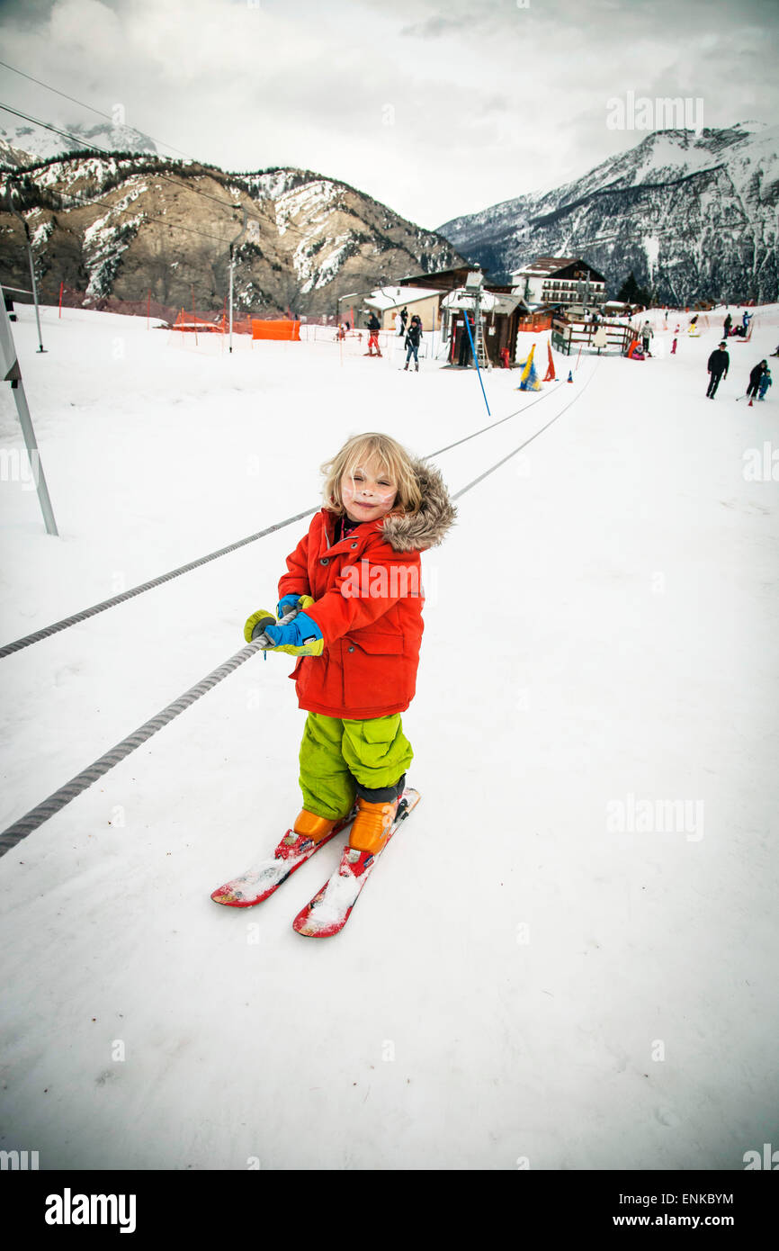20 year old girl sports hi-res stock photography and images - Alamy