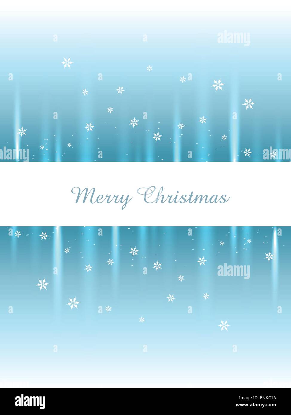 vector christmas holiday background design Stock Vector Image & Art - Alamy
