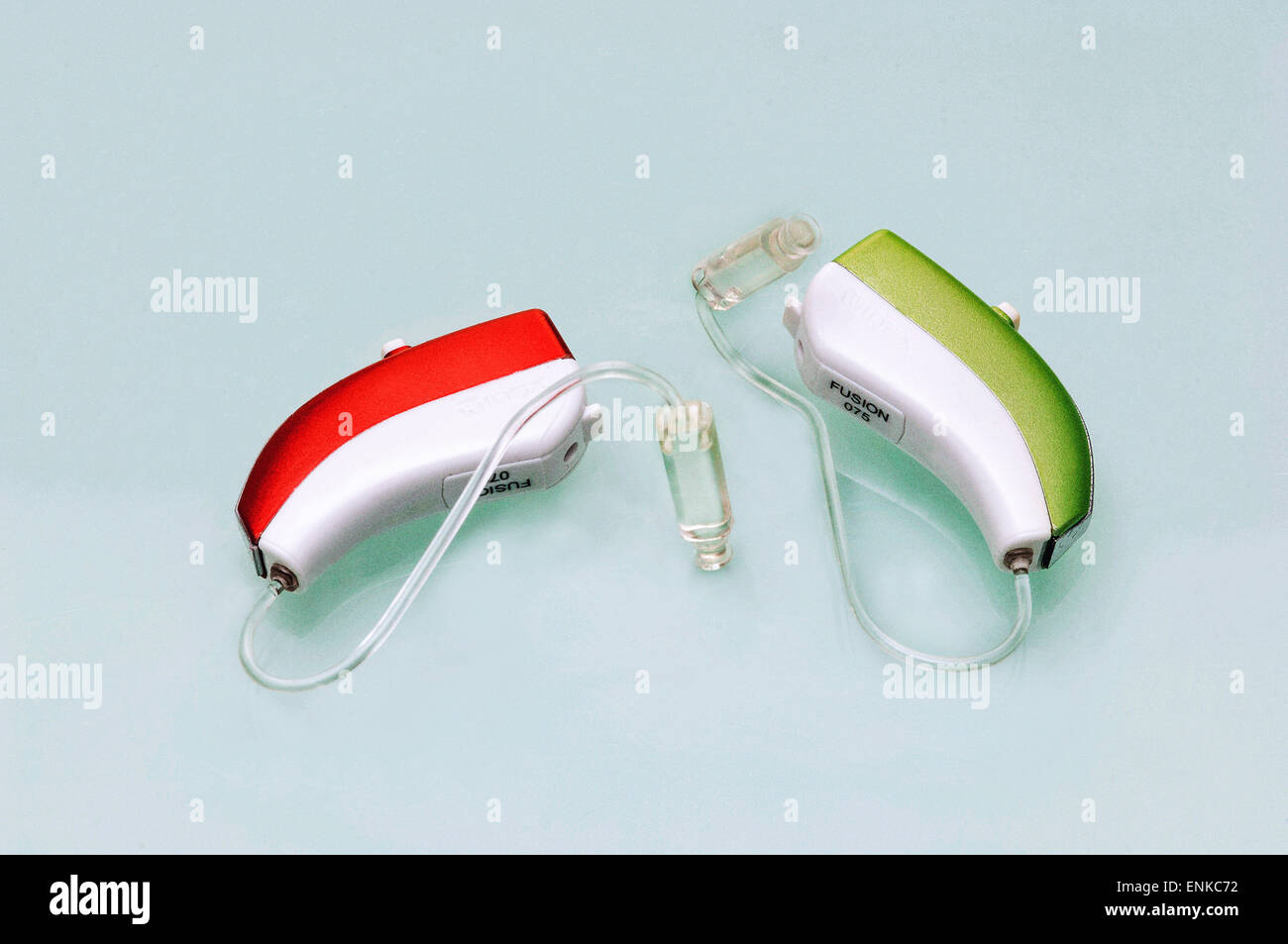 Auditory disorder hi-res stock photography and images - Alamy