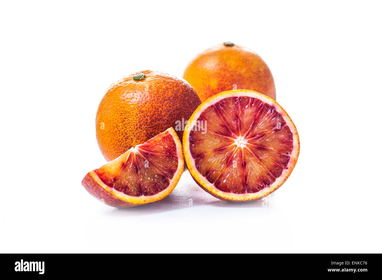 Fruiting orange hi-res stock photography and images - Alamy