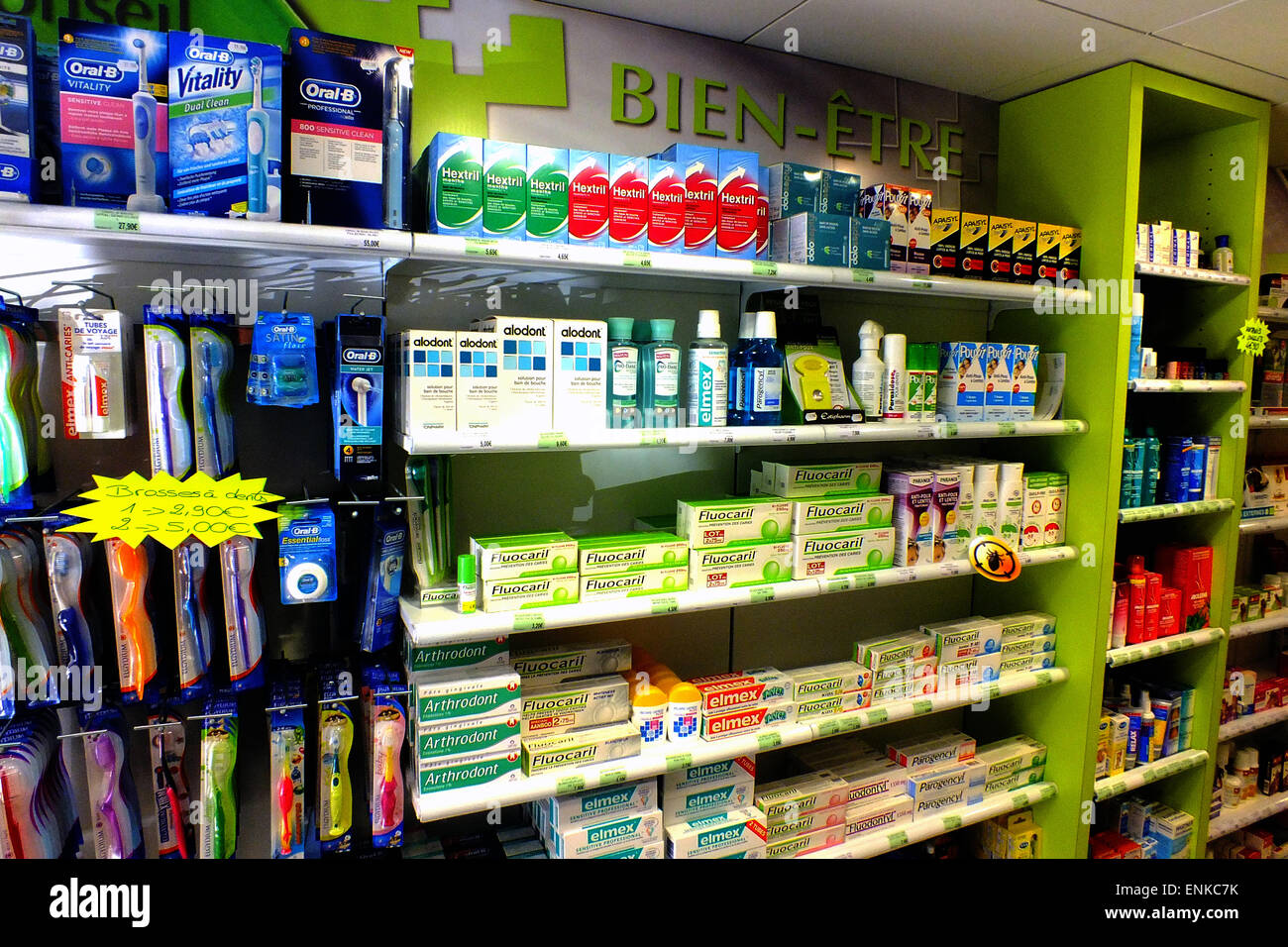 Therapeutic toothpaste hi-res stock photography and images - Alamy