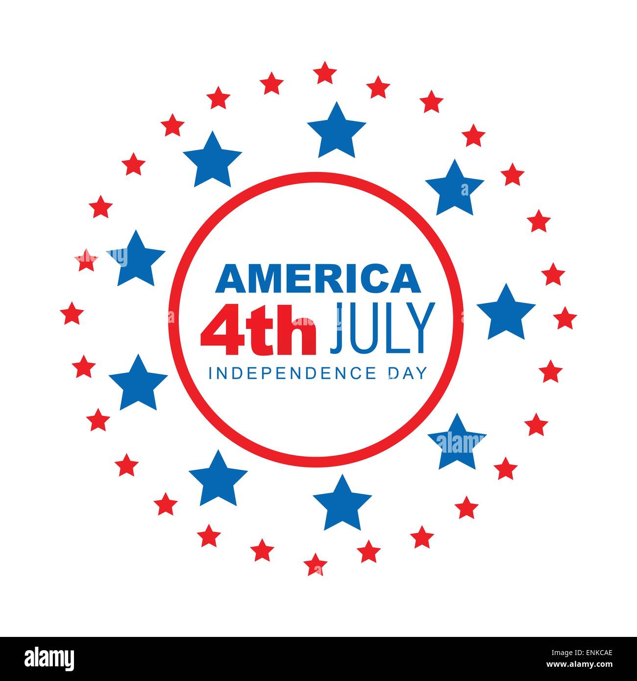 4th style Cut Out Stock Images & Pictures - Alamy