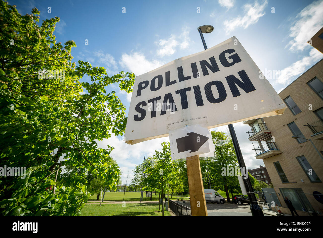 Childeric primary school hi-res stock photography and images - Alamy