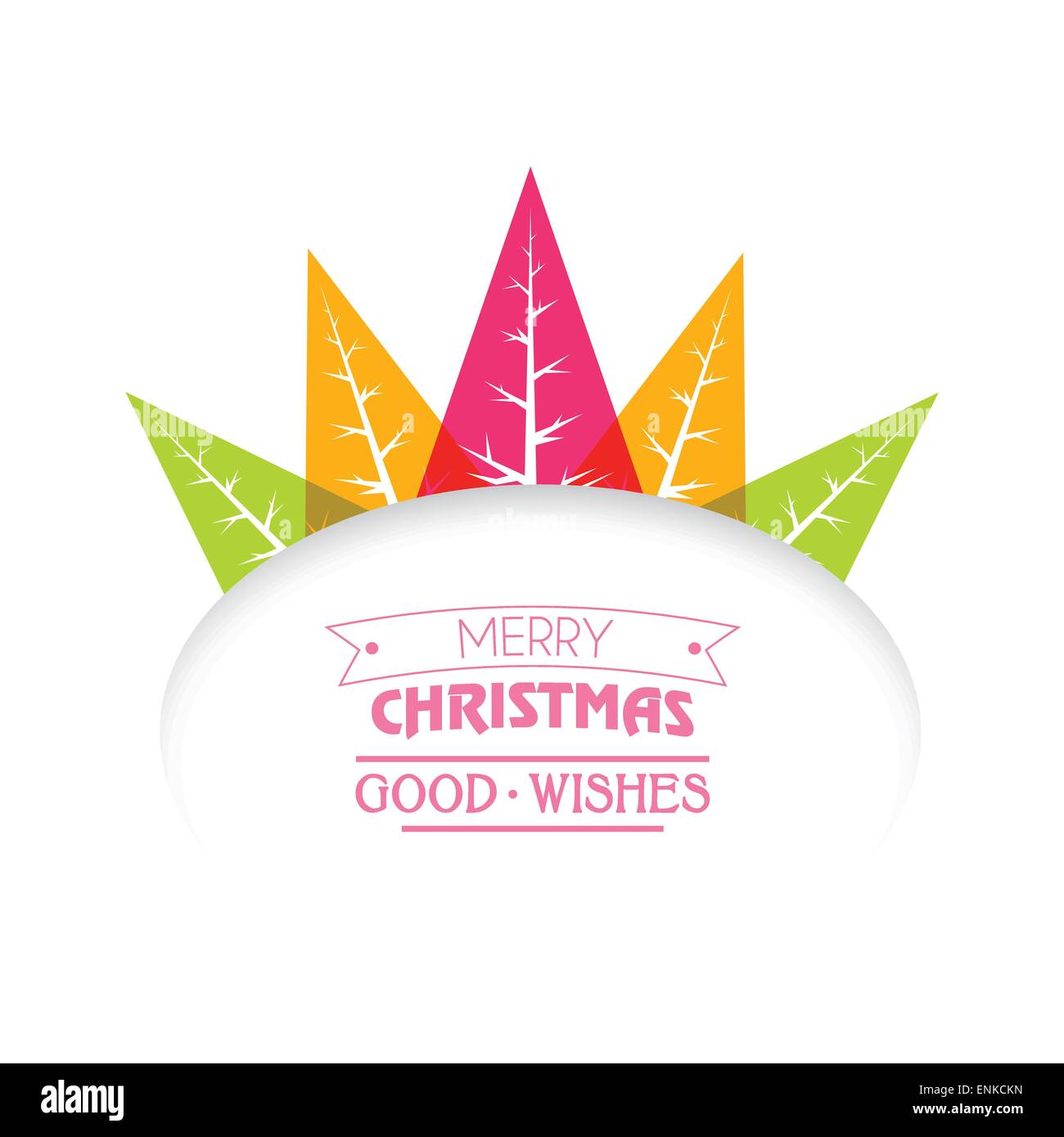 Christmas good Stock Vector Images - Alamy