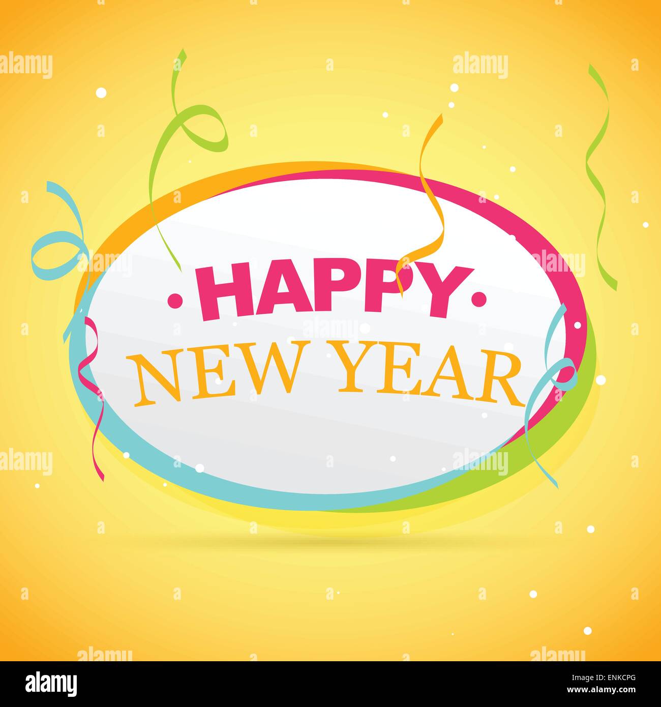 2014 graphic Stock Vector Images - Alamy