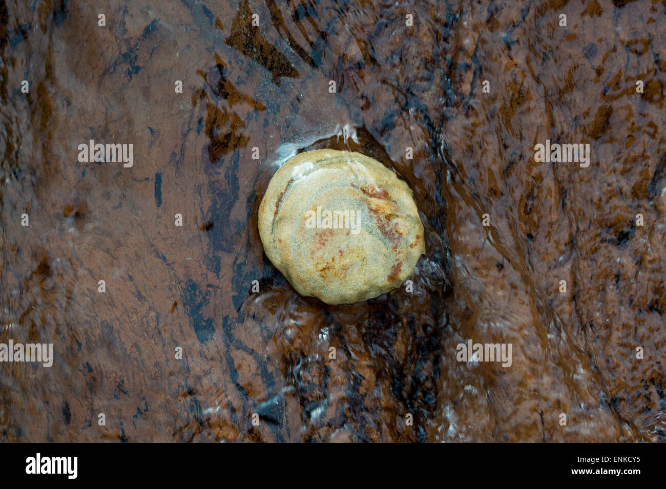 Sea water pattern hi-res stock photography and images - Alamy