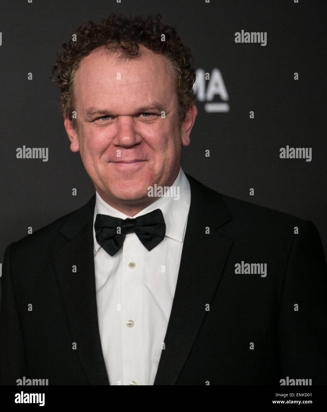 Celebrities attend 2014 LACMA Art + Film Gala honoring Barbara Kruger ...