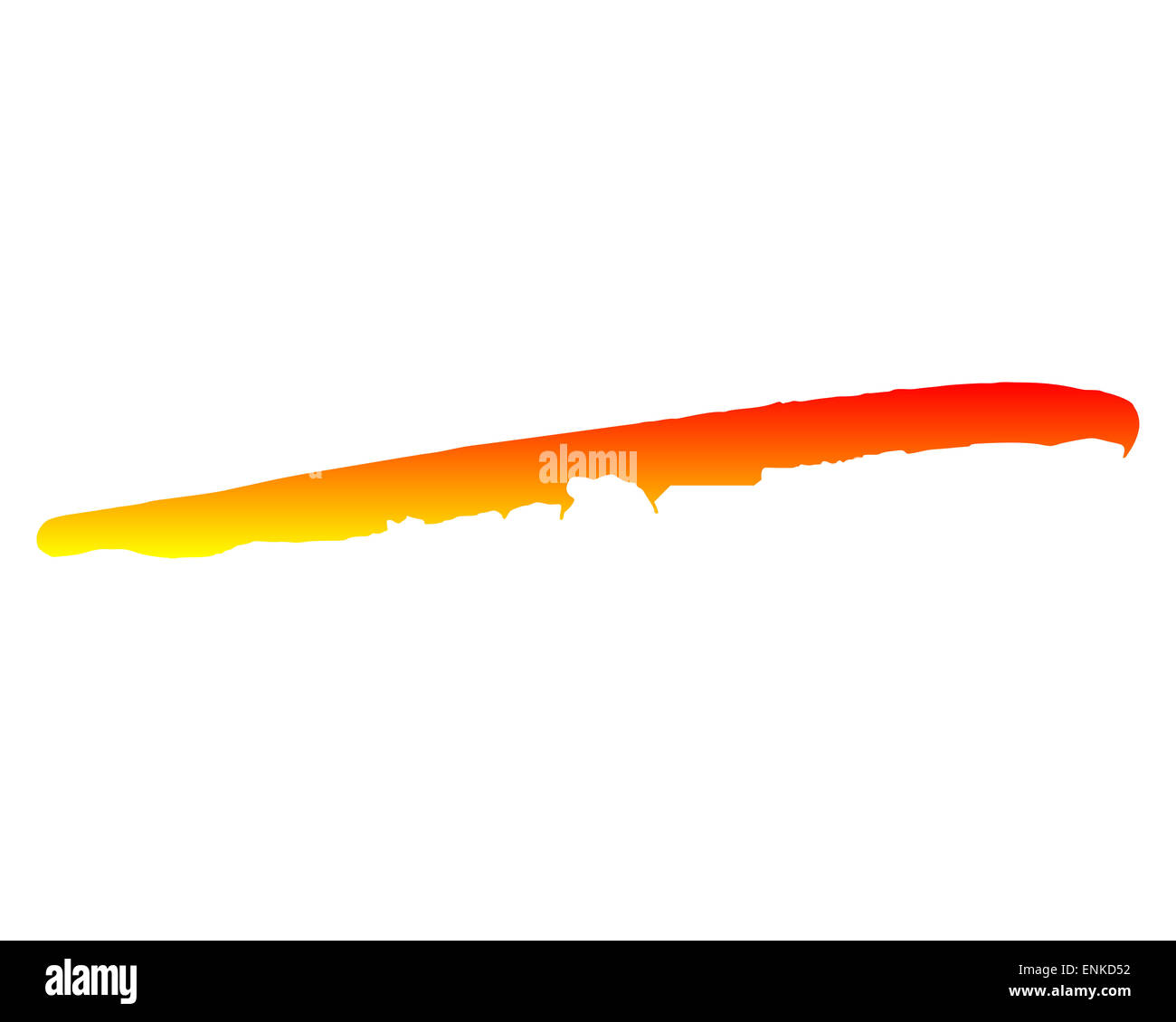Map of juist hi-res stock photography and images - Alamy