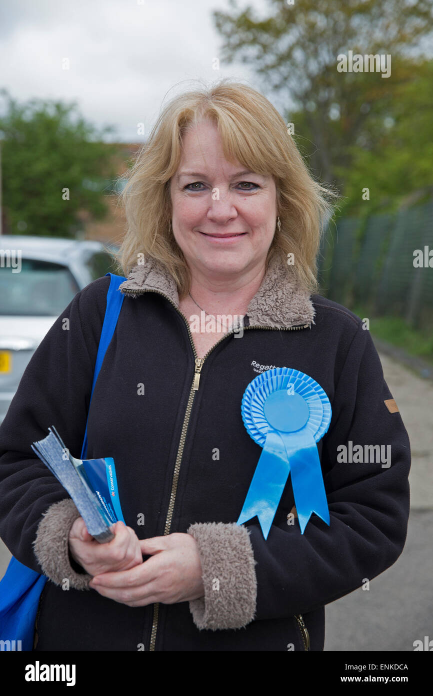 Angela trotter hi-res stock photography and images - Alamy