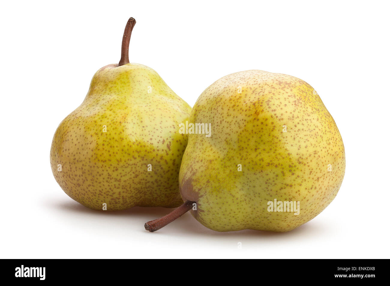 Very sweet pears hi-res stock photography and images - Alamy
