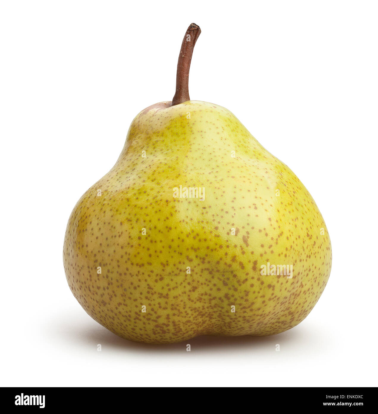 Pears and pears hi-res stock photography and images - Alamy