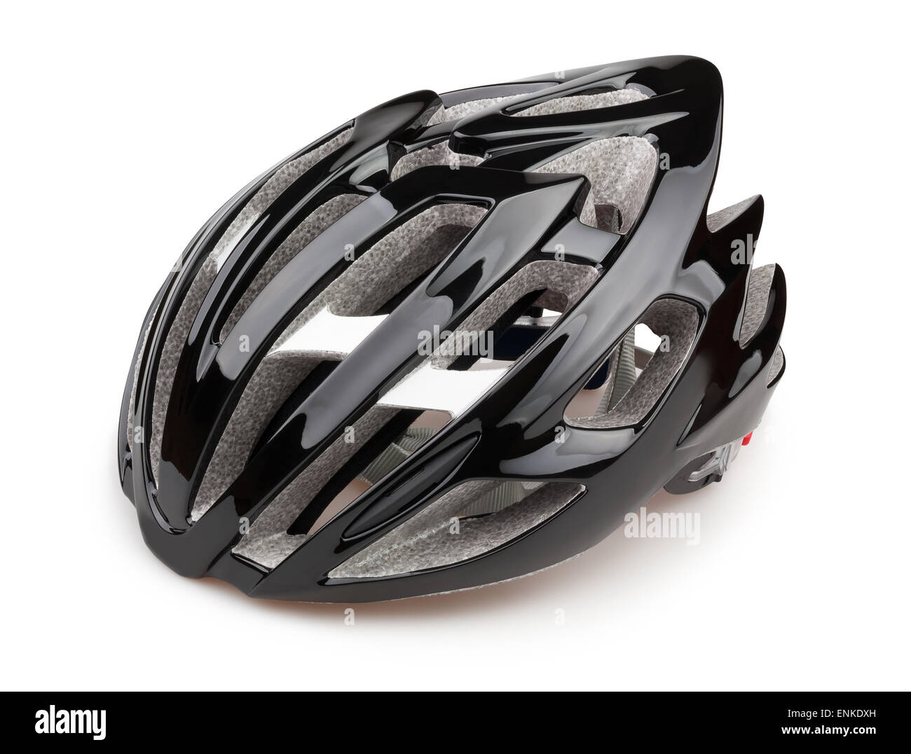 Bike helmet hi-res stock photography and images - Alamy
